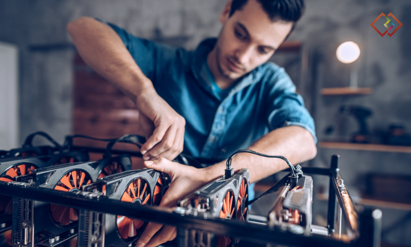 GPU Fans Not Spinning? - 5 Expert Ways to Fix It! - Digital Conqueror