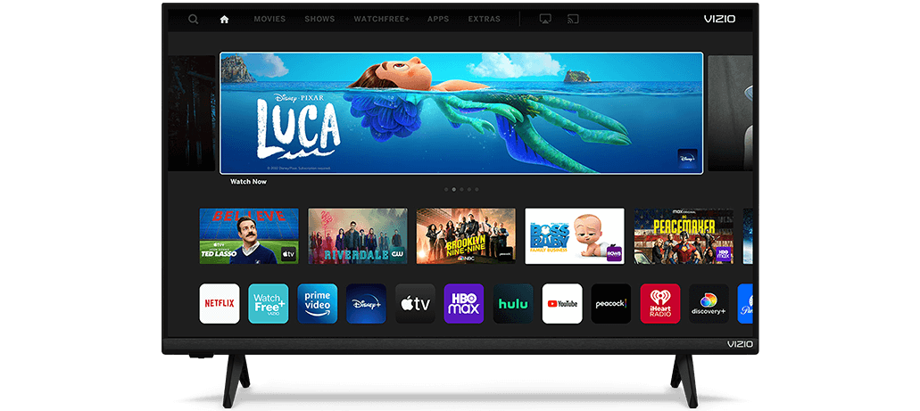 How to Update Vizio TV : Elevate Your Experience [2024]