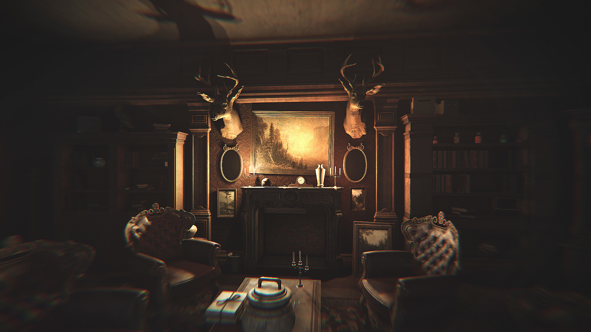 10 Best Puzzle Co-op Games You Should Play With Friends – Digital Conqueror