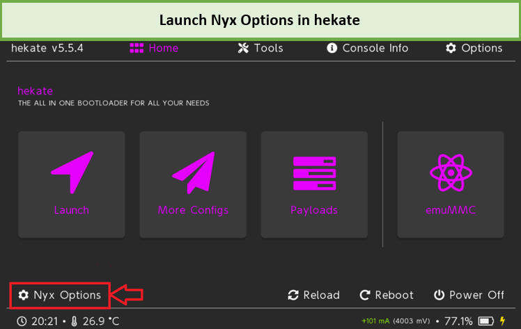How To Watch Netflix On Nintendo Switch - #1 Expert Guide - Digital ...