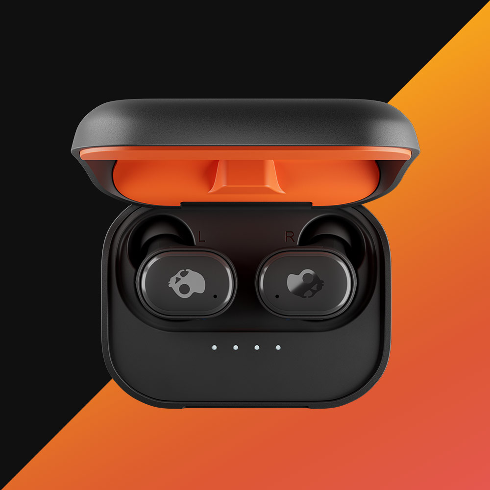 Best Active Noise Cancelling Earbuds Under $150 (TWS)