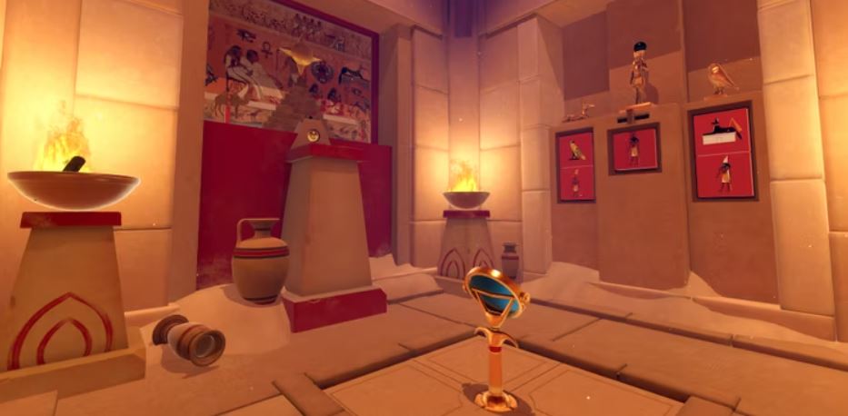 10 Best Puzzle Co-op Games You Should Play With Friends – Digital Conqueror