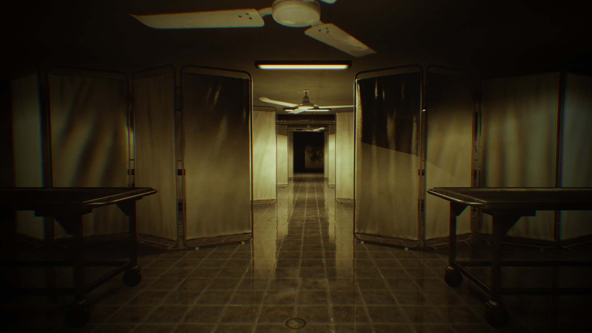 13 Game Horor Steam Gratis di PC, Rekomendasi Terbaik 2024 | Vasiota.com