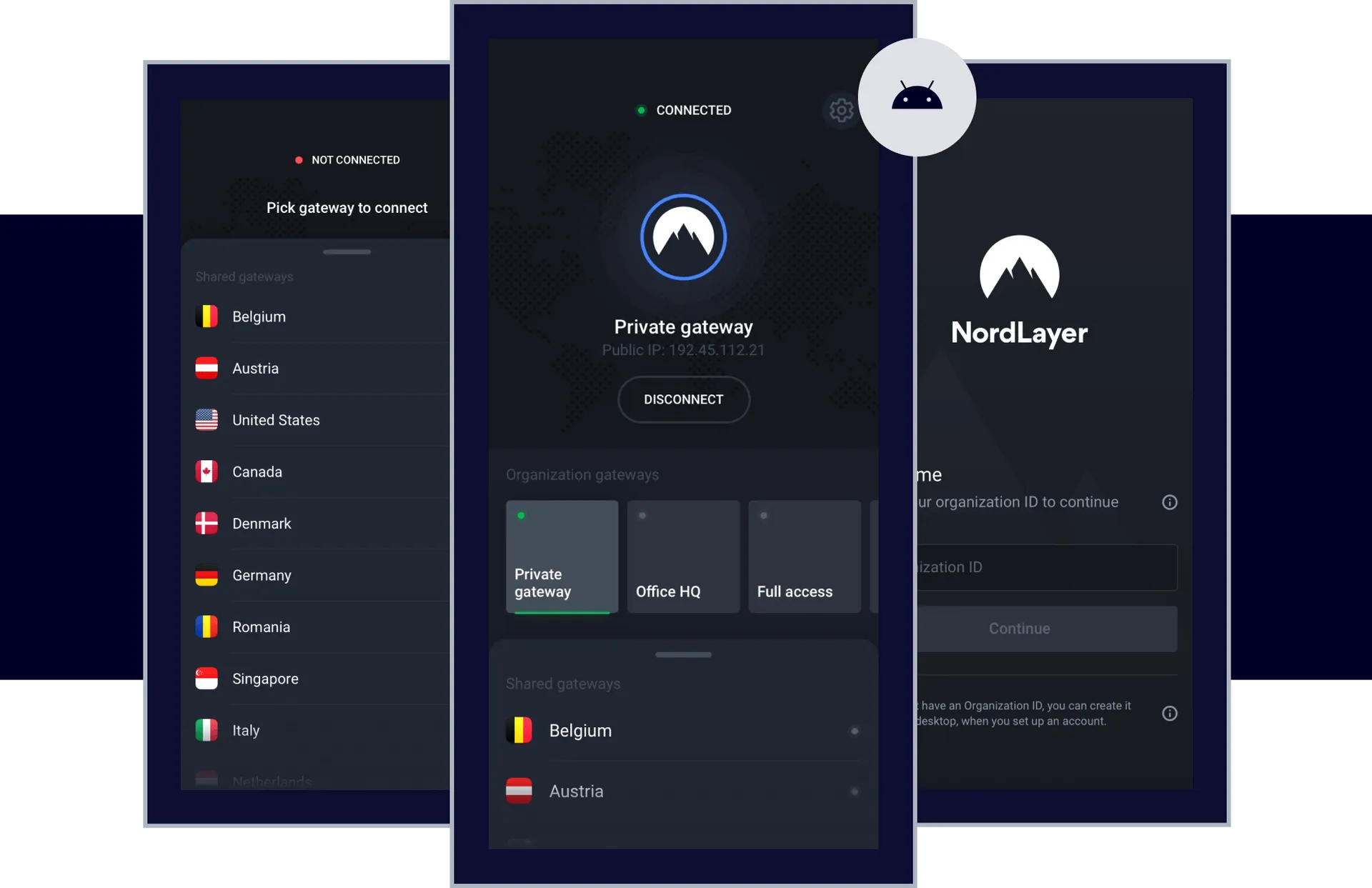 NordLayer Review 2023: Is It Good?