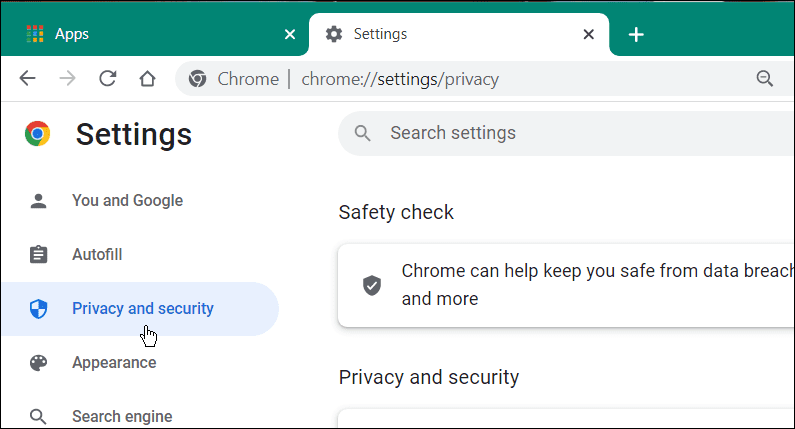How to Make Chrome Run Faster- 6 Easy Steps