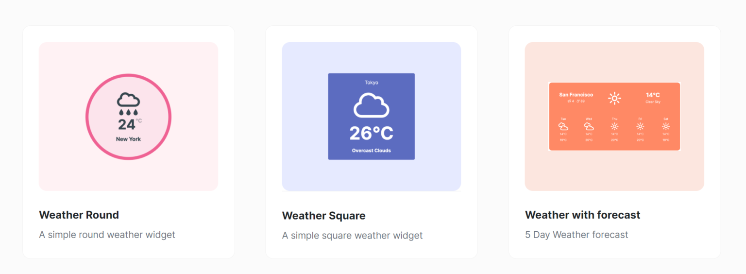 10 Best Widgets for Notion You Don't Want to Miss