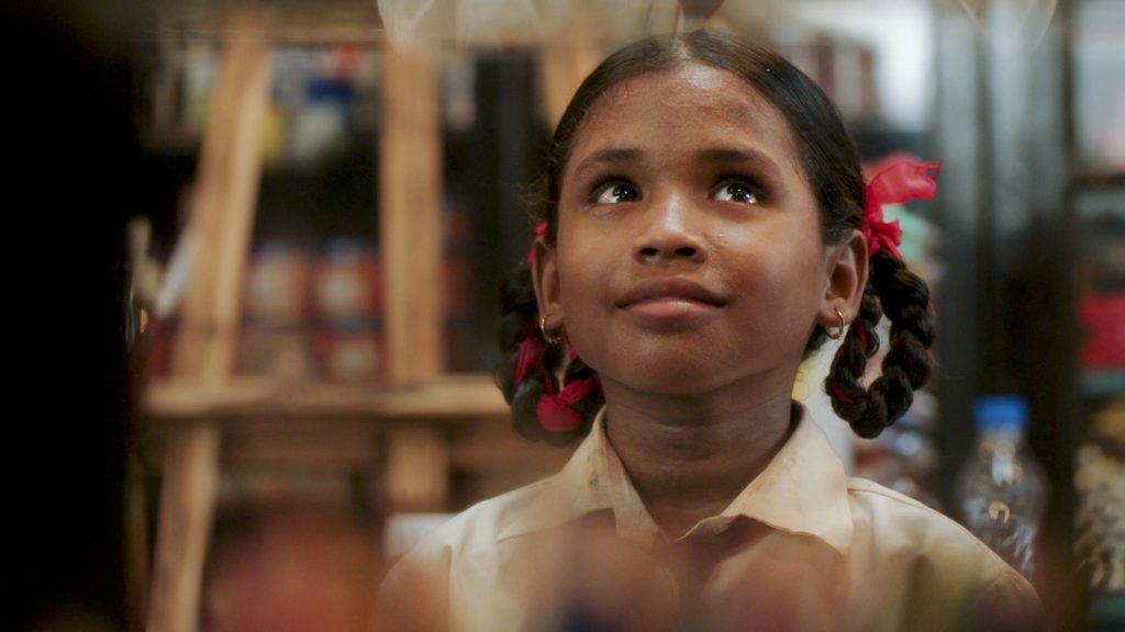 Best Educational Movies on Netflix (2023)