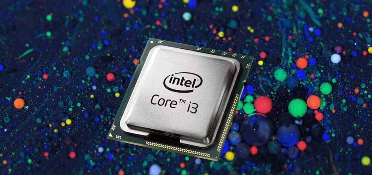 Supercharge Your System: Top 6 CPU Stress Test Software for Gamers and ...