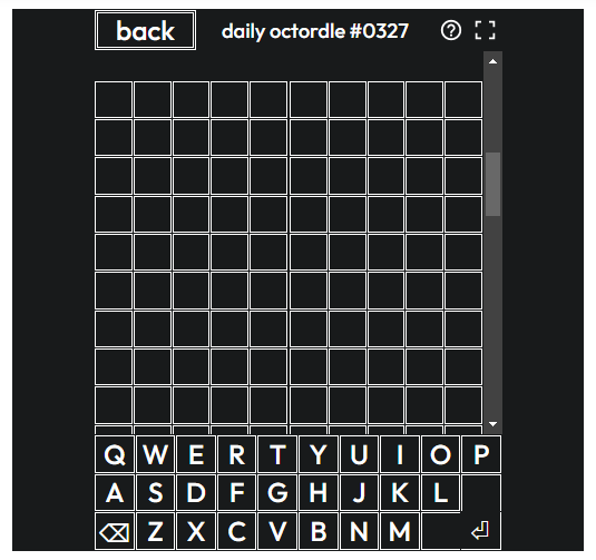 Best Games Like Wordle Online [2023]