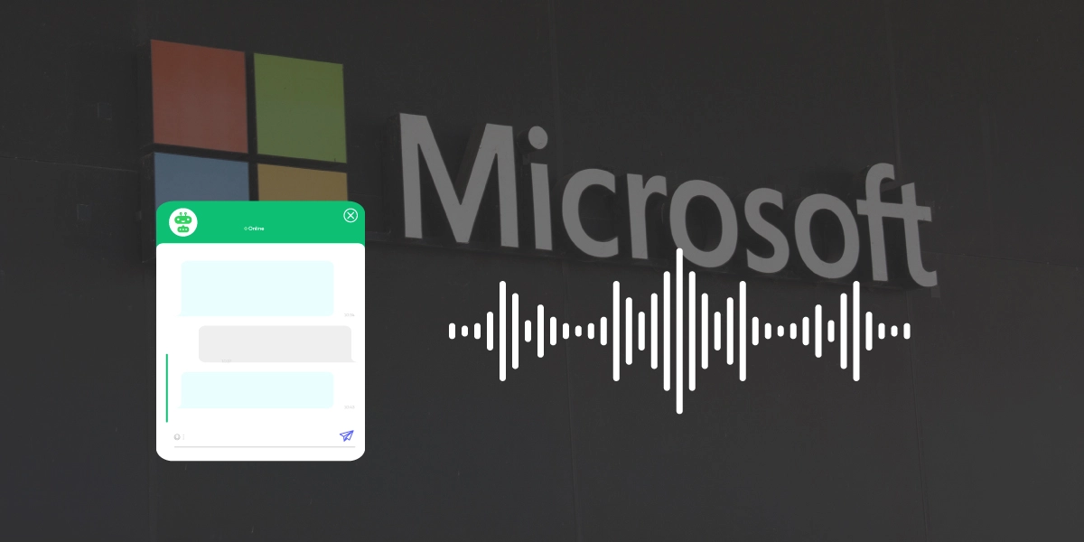 VALL-E - 5 Facts About This AI Voice Mimicking Tool - Digital Conqueror