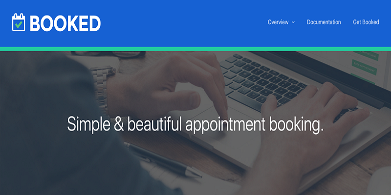 The 8 Best Wordpress Booking Plug-ins - Digital Conqueror