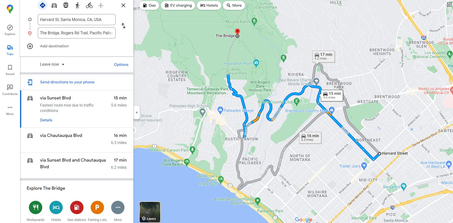 Fix Maps Not Talking or Giving Directions - Digital Conqueror