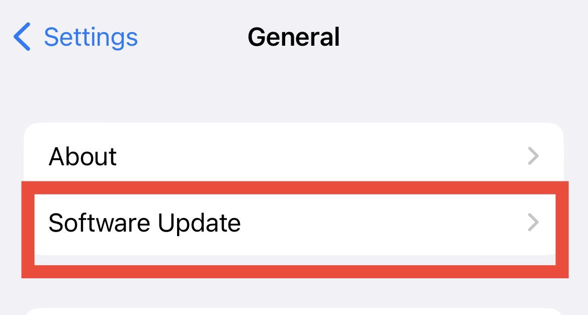 Fix Maps Not Talking or Giving Directions - Digital Conqueror
