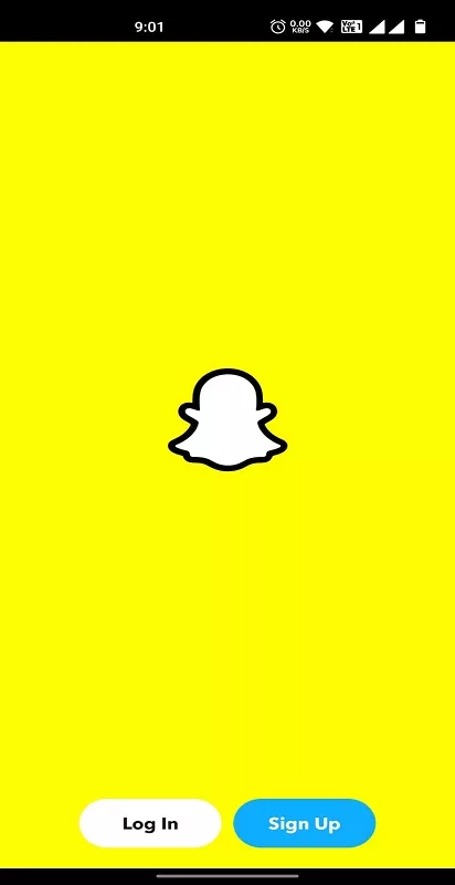How to Recover Your Snapchat- 5 Easy Steps