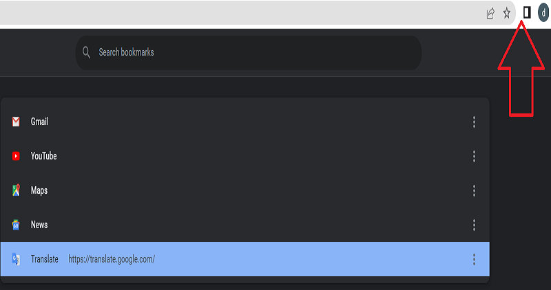 Top Simple Ways to Backup Chrome Bookmarks And Passwords: A Guide for 2024