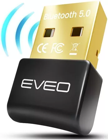 13 Best Bluetooth Adapters For PC (2024) - Digital Conqueror