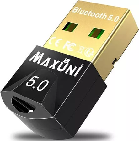 13 Best Bluetooth Adapters For PC (2024) - Digital Conqueror