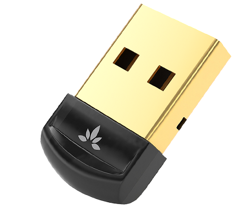 13 Best Bluetooth Adapters For PC (2024) - Digital Conqueror
