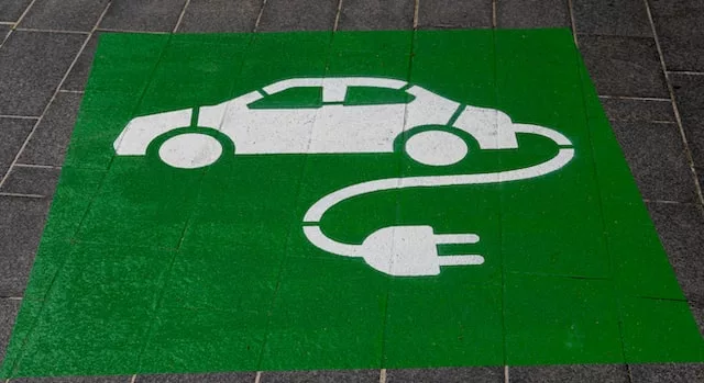 What Are The Advantages Of Modern Electric Vehicles? - Digital Conqueror