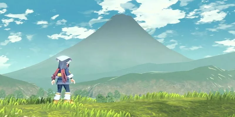 Best Pokemon Games For Nintendo Switch