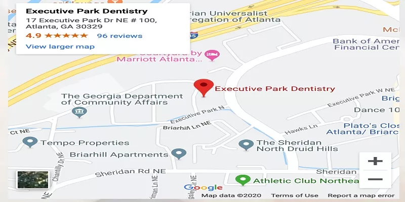 How To Calibrate Google Maps For Improved Navigation - Digital Conqueror