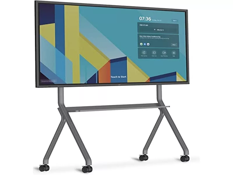 9 Best Smart Board for Classrooms