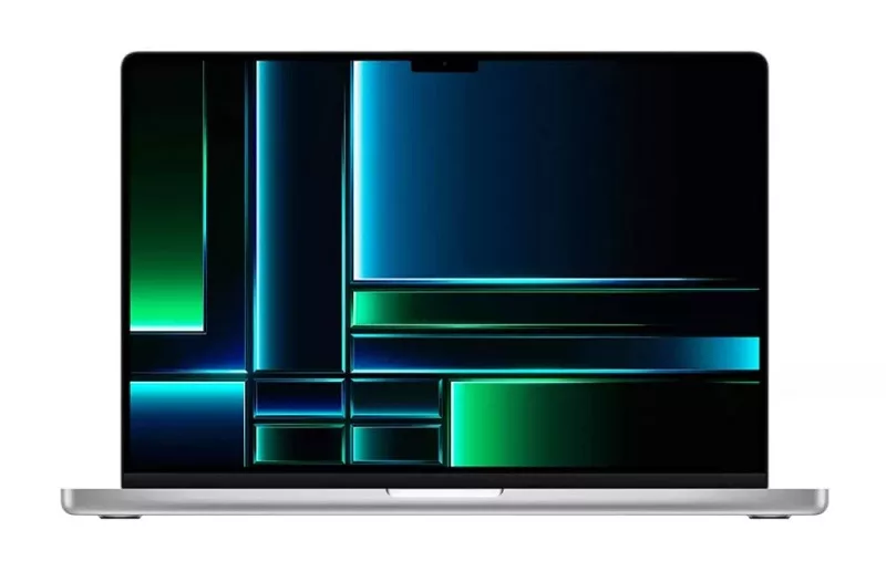 Best Laptops for Animation (2024)