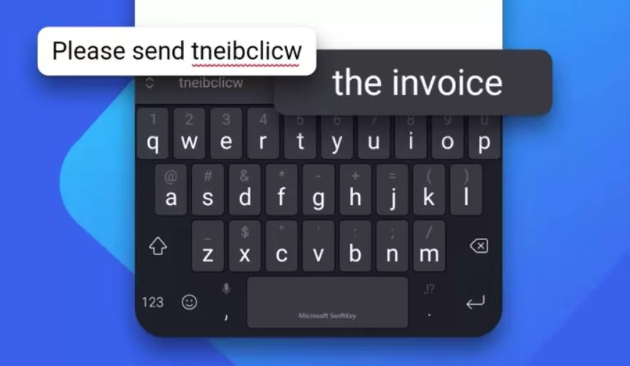 Best Android Keyboards You Should Try in 2023