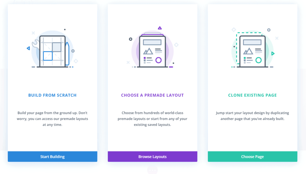 Divi Page Builder Review: Everything you need to know! - Digital Conqueror
