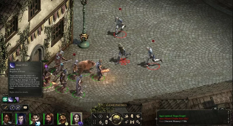 15 Top Games Made with Unity | Best Unity Games