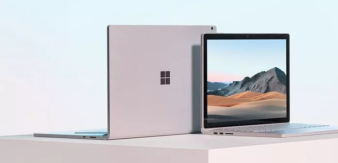Best Laptops for Animation (2024)