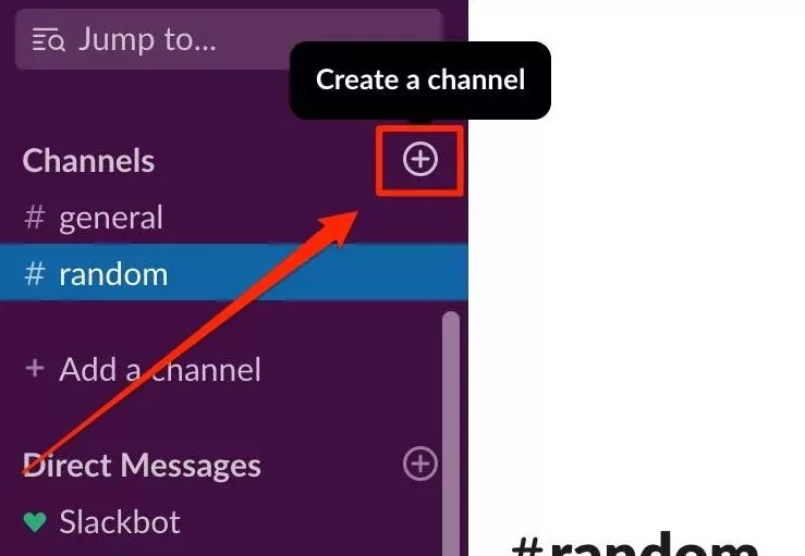 Make Slack Channel Private in 5 Easy Steps