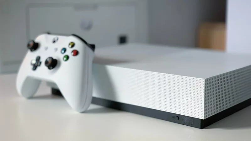 How to Reset Xbox One- 3 Easy Methods