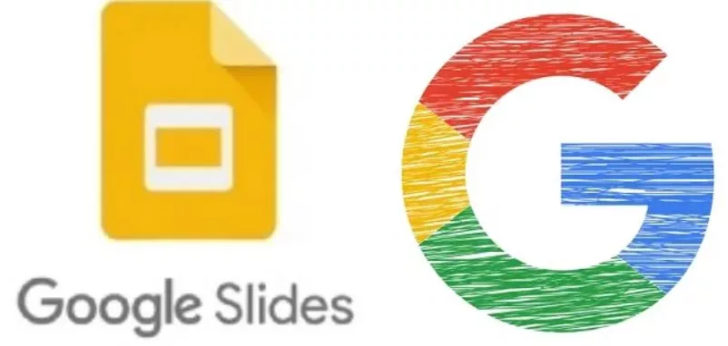 How to Make an Image Transparent in Google Slides - Digital Conqueror