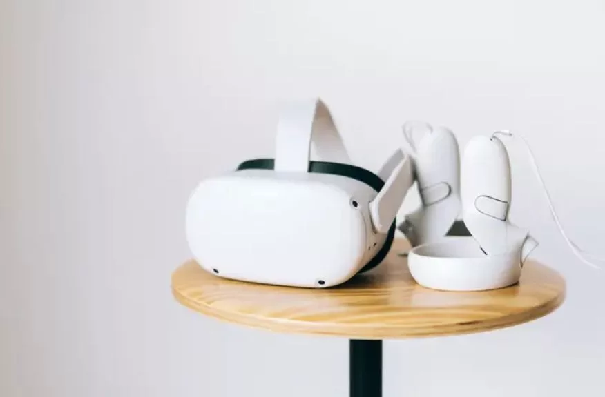 How to Factory Reset Oculus Quest 2- Step-By-Step Guide.