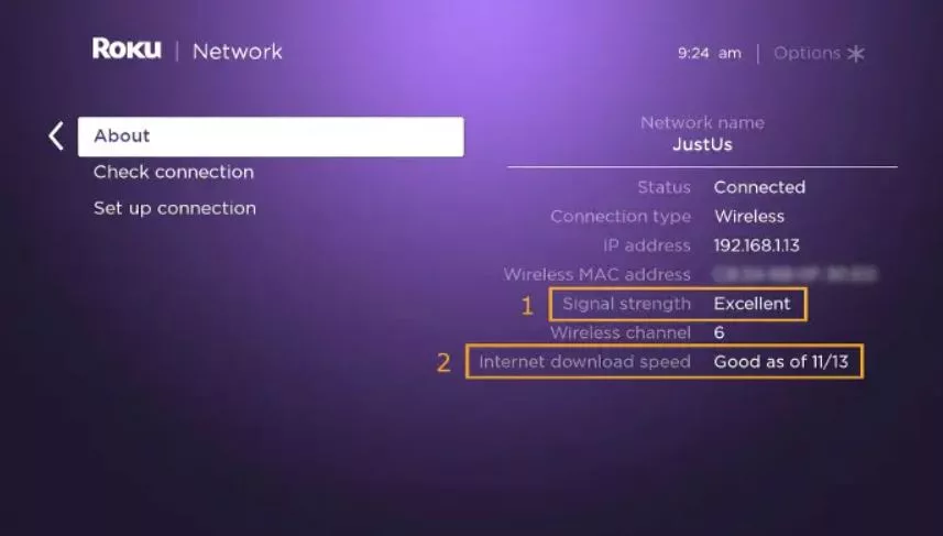 Roku TV Wont Connect To Wi-Fi: 7 Easy Ways to Connect