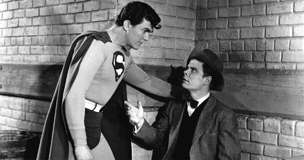 11 Superman Movies in Order: How to Watch Chronologically or By Release