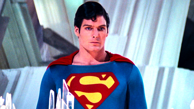 11 Superman Movies in Order: How to Watch Chronologically or By Release