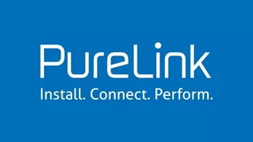 German-based PureLink GmbH Partners with Alphatec To Bring Its High ...