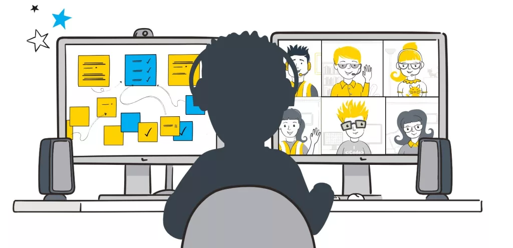 List of Top 9 Smart Board Softwares for Teachers - Free & Paid