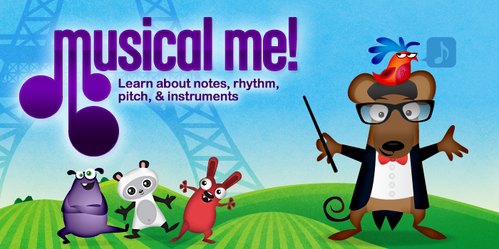 Best 16 Music Apps for School