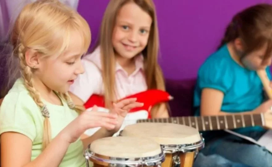 Best 16 Music Apps for School