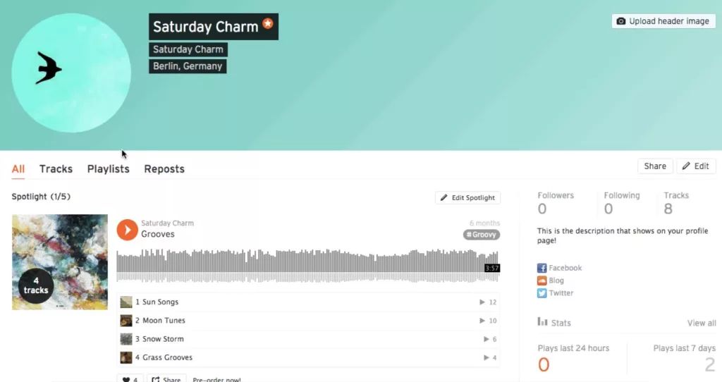Best 16 Music Apps for School