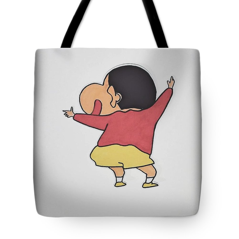 20+ Amazing Shinchan Accessories You Must See! – Digital Conqueror