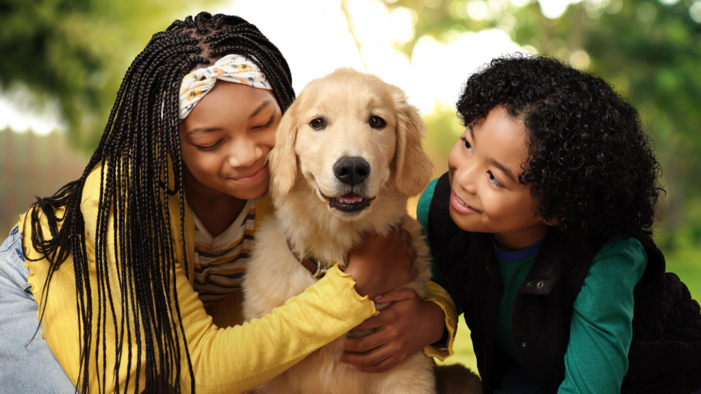 14 Best Apple TV Movies for Kids