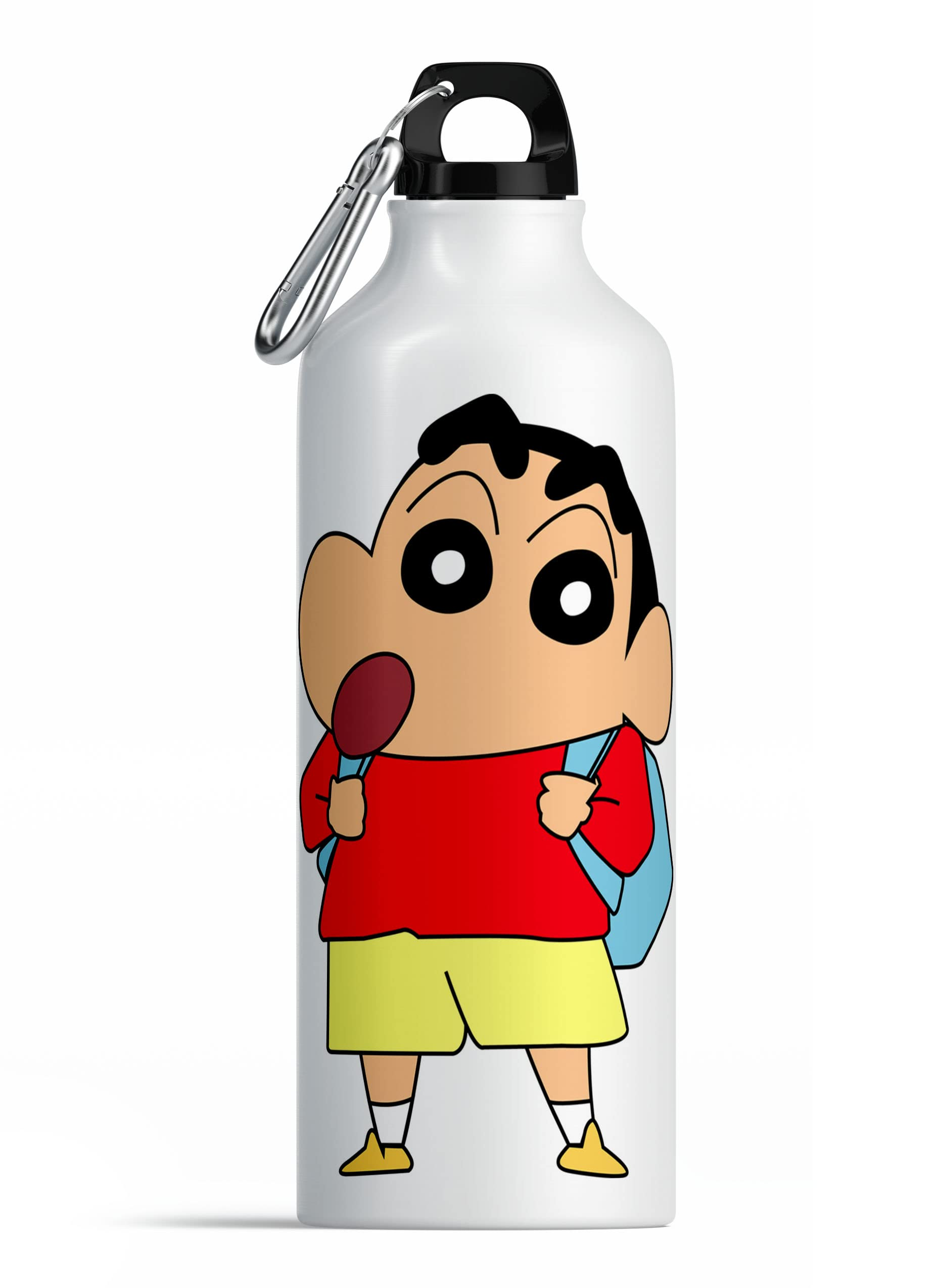 20+ Amazing Shinchan Accessories You Must See! – Digital Conqueror