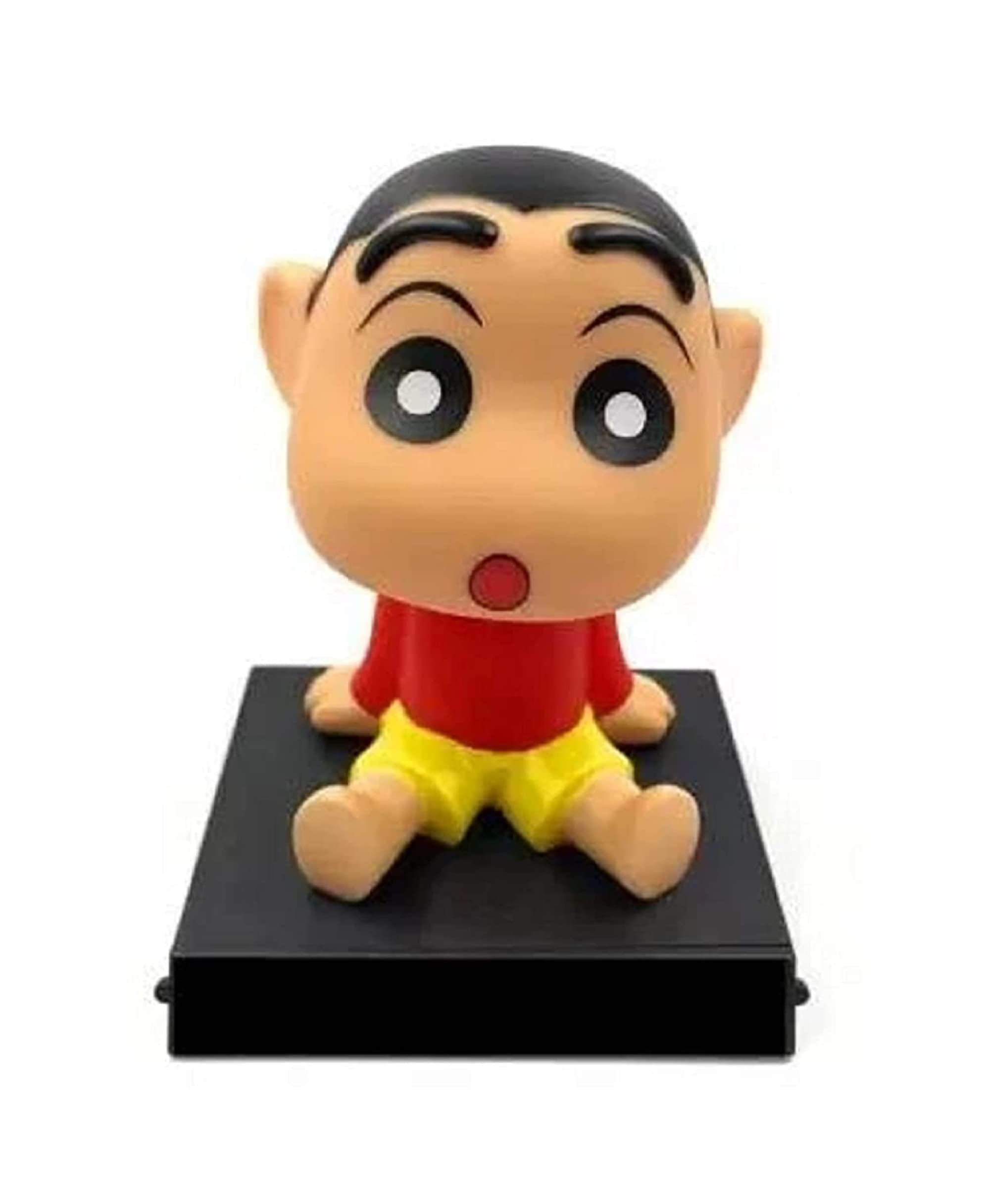 20+ Amazing Shinchan Accessories You Must See! – Digital Conqueror