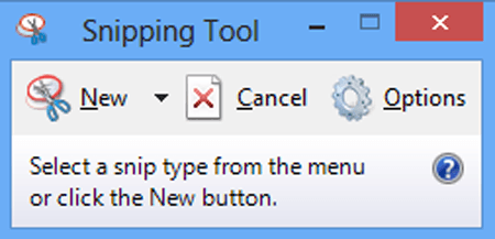 How to Snip on Chromebook (Snipping Tool) – A Student's Guide- 2024