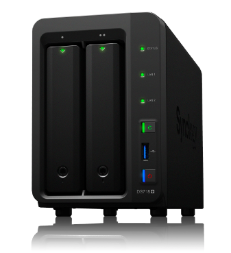 The Best 2-bay NAS To Buy In 2024: The Ultimate Guide – Digital Conqueror