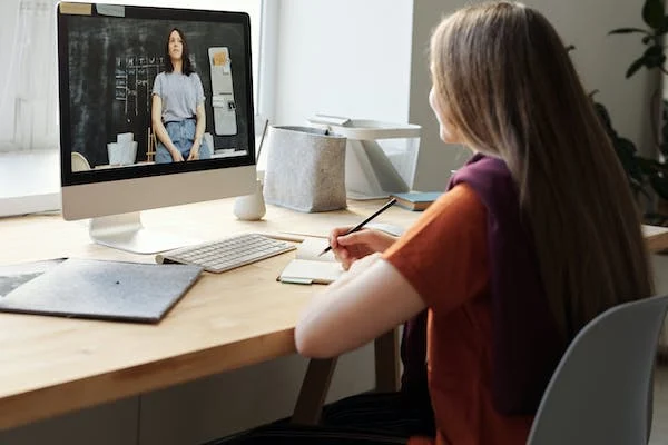 How to Find the Perfect Online Education for Your Needs - Digital Conqueror